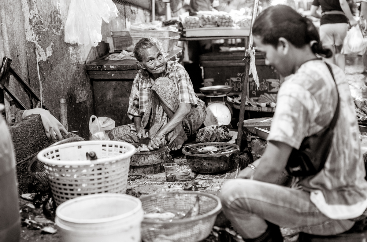 market.mb.women.fish – Jeremiah Boulware